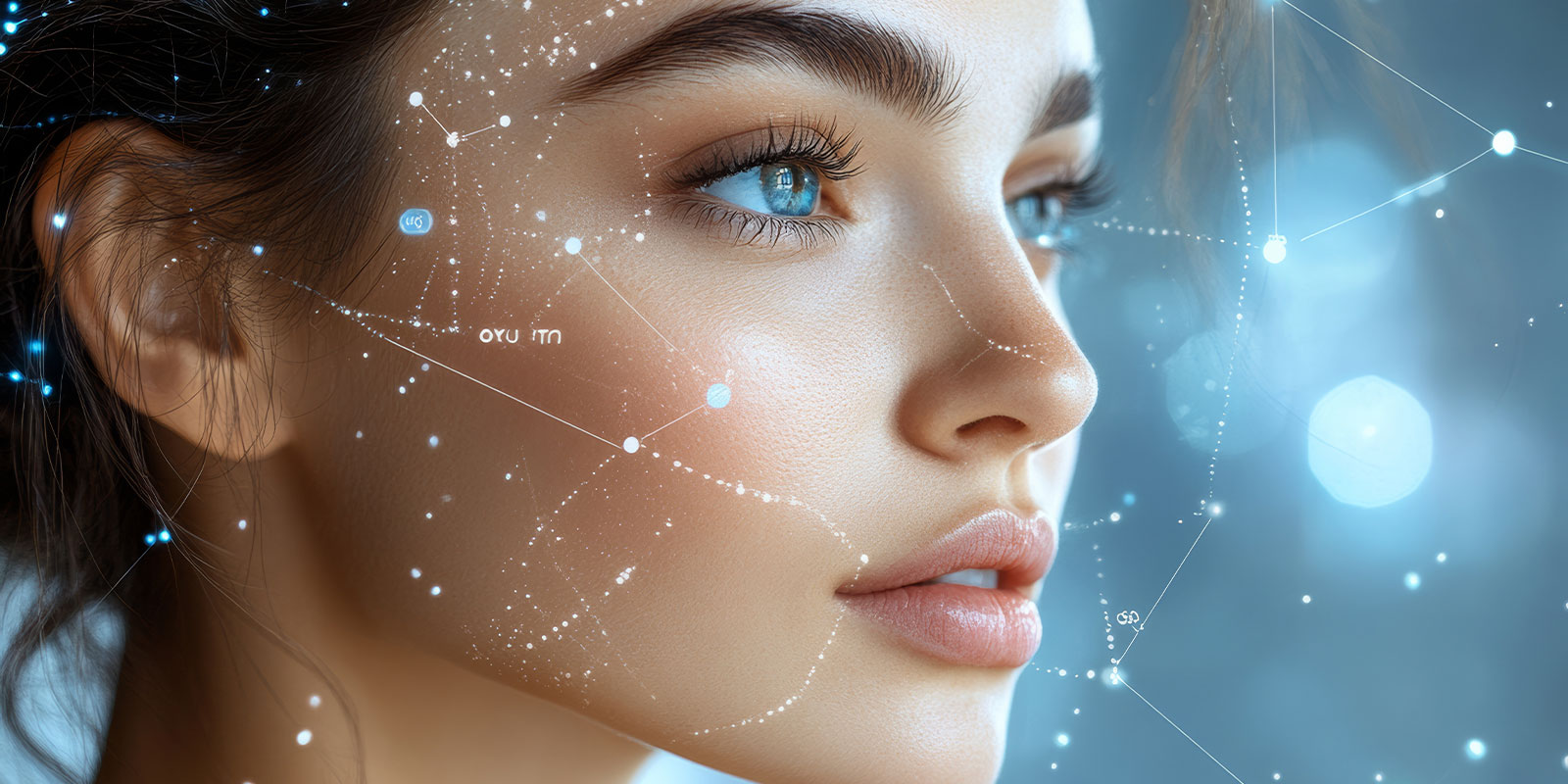 Umbilical Cord Blood Stem Cells | Rejuvion Bio